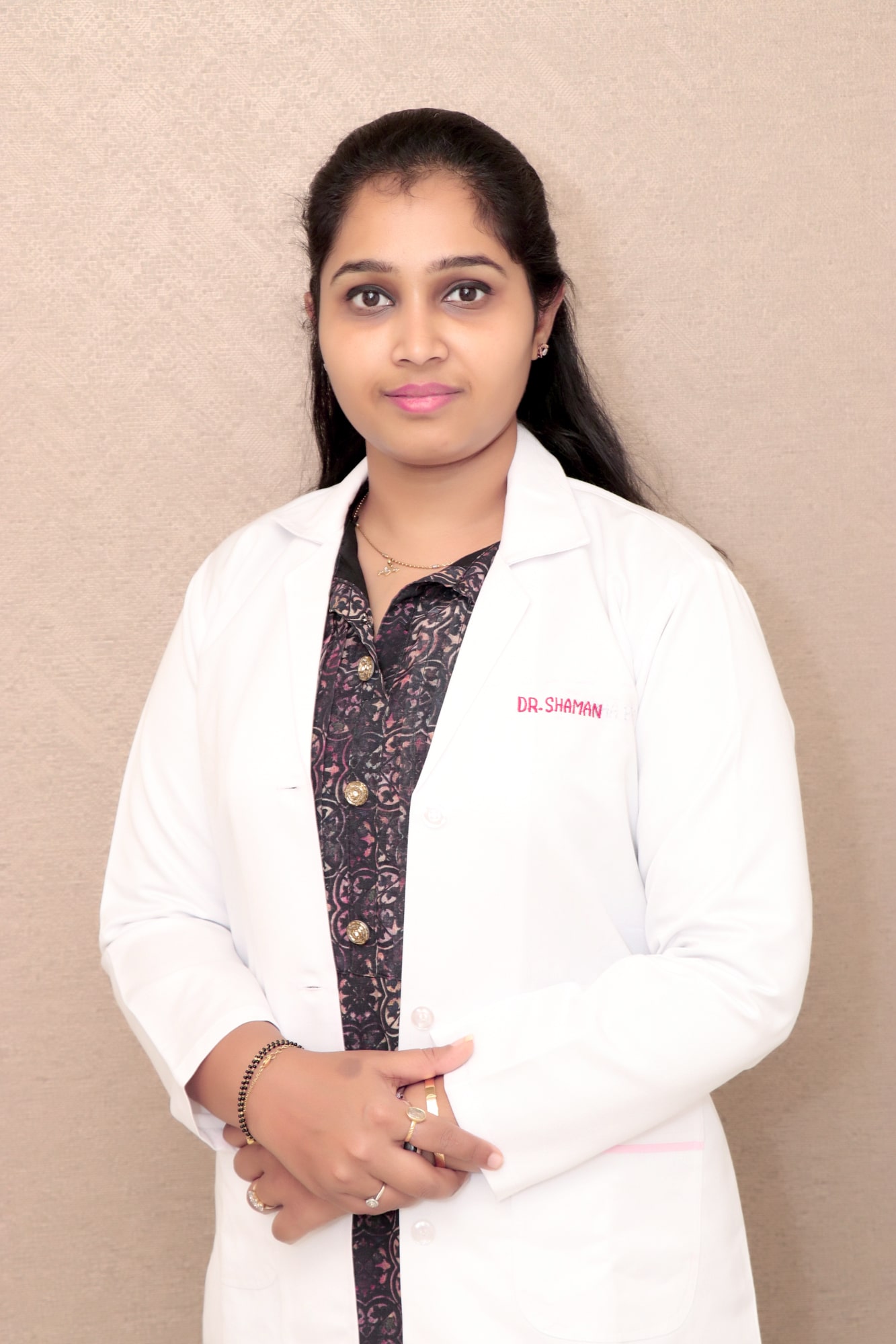 Global Cradle | Doctors